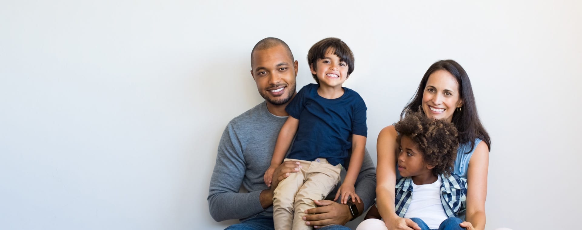 Open Adoption Agency | Adoptions With Love