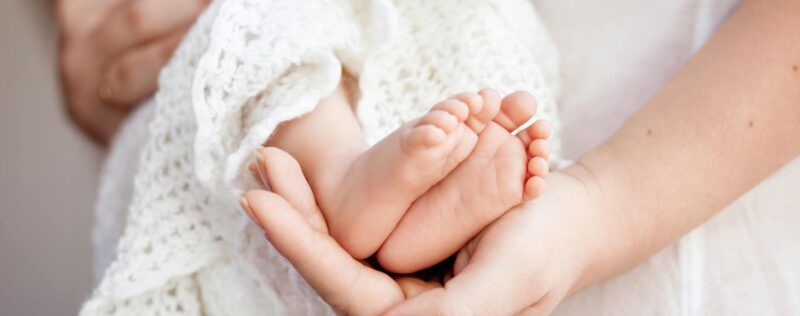 Virginia Open Adoption Guide | Adoptions With Love