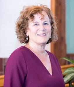 Staff & Board - Adoptions With Love