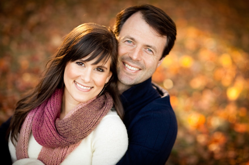 Giving a Baby Up for Adoption in New Hampshire | Adoptions With Love