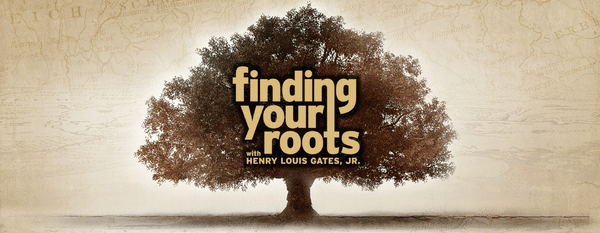 Adoption in PBS' "Finding Your Roots" | Adoptions With Love