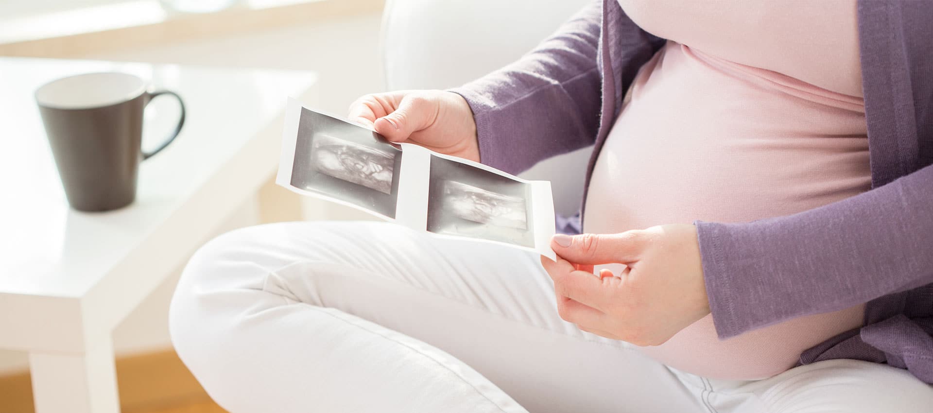 Make an Adoption Plan for Your Baby | Adoptions With Love