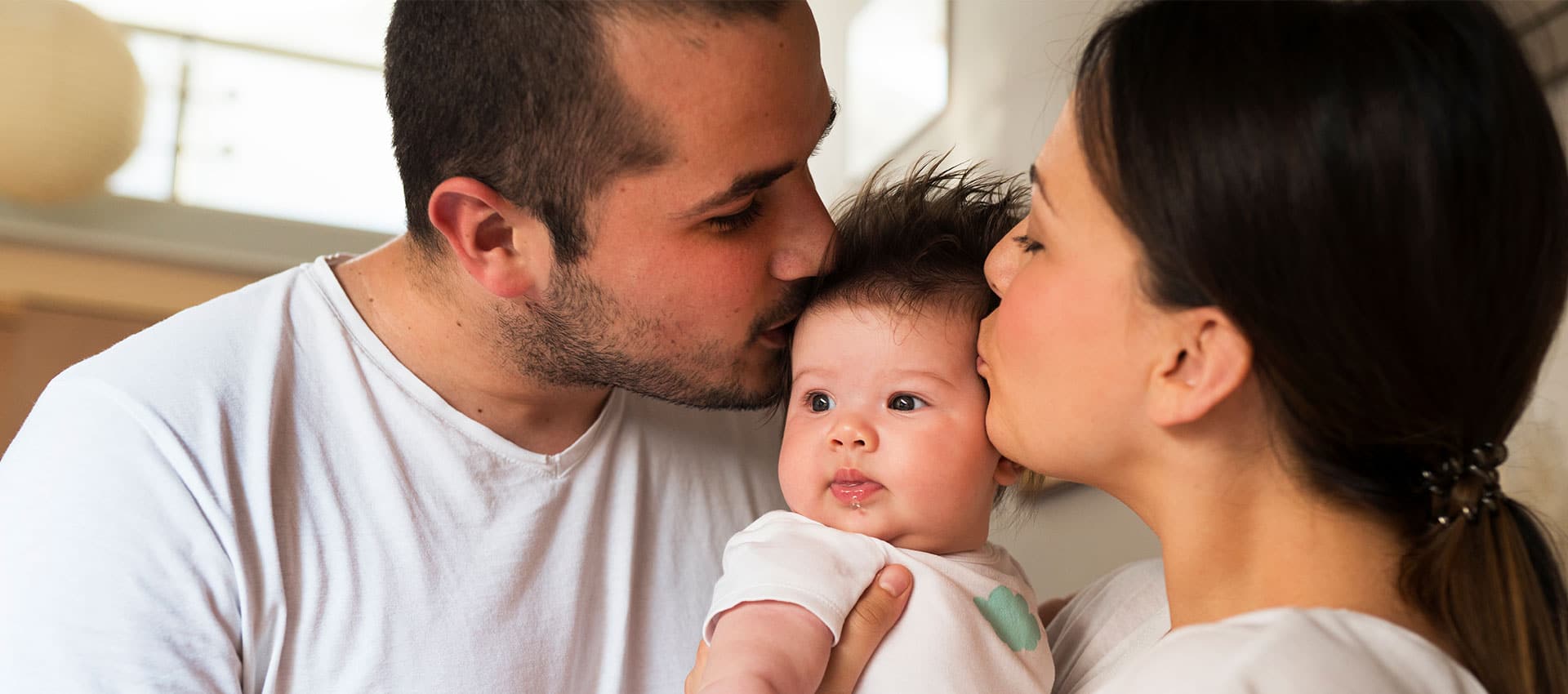 Adoption Information | Adoptive Parents FAQ | Adoptions With Love