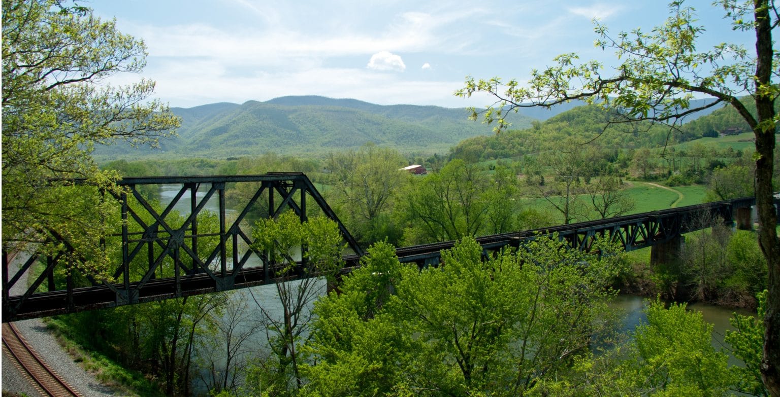 Virginia Adoption Agency Guide | Adoptions With Love