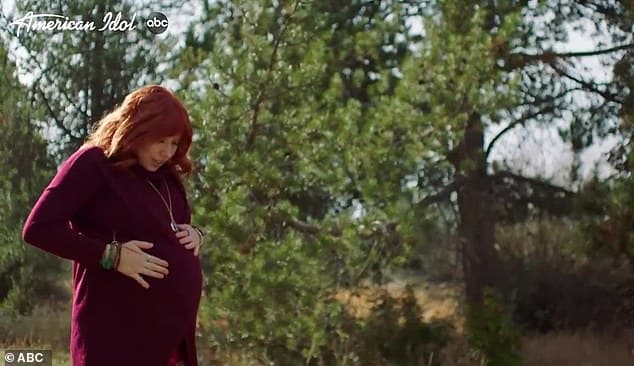 Amber Fiedler's Open Adoption Story | Adoptions With Love