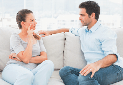 Home Study Interview Questions: Prep Guide| Adoptions With Love