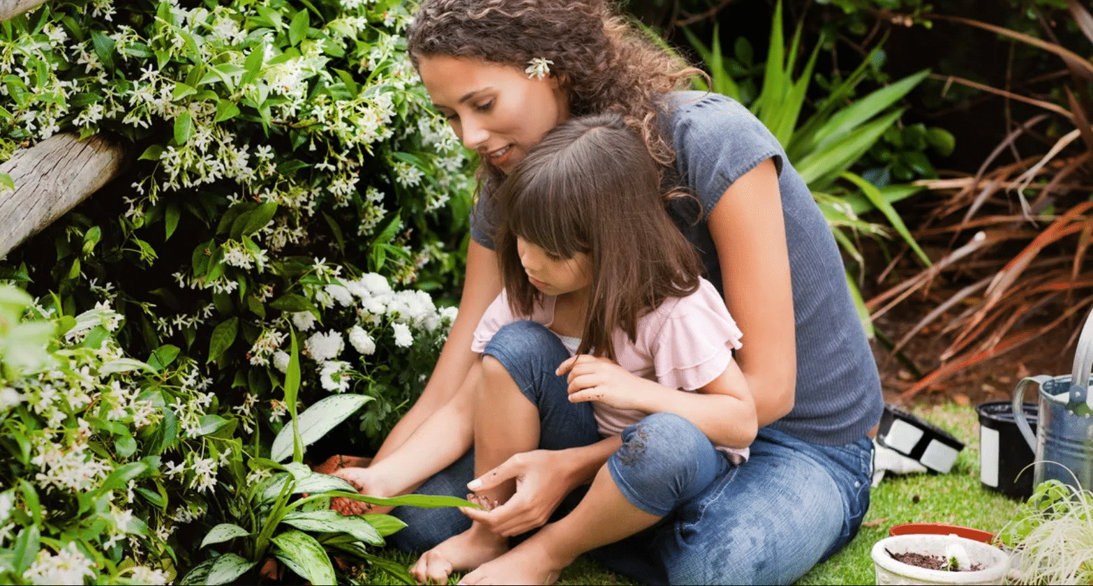 How to Honor Your Child’s Birth Mother | Adoptions With Love