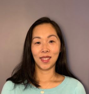 Staff & Board - Adoptions With Love