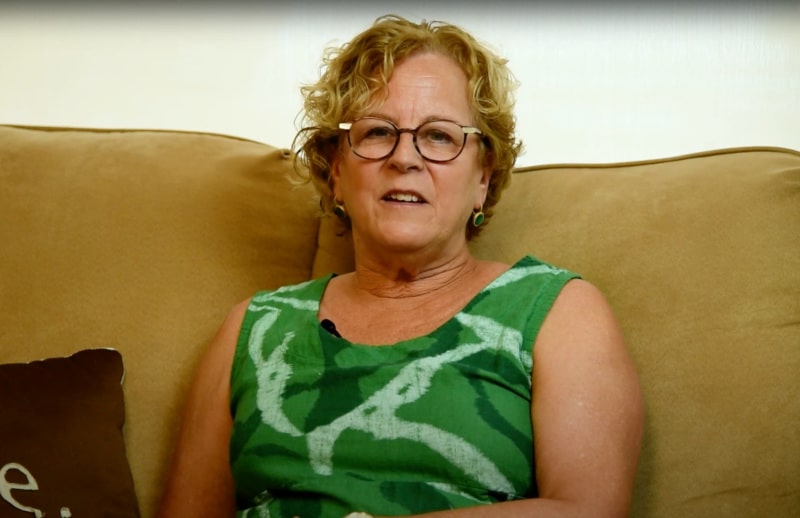 Non-Profit Adoption Agency | Adoptions With Love