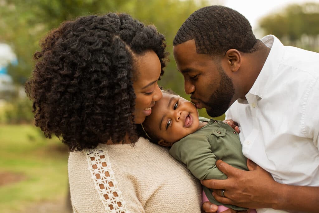 Ohio Election Results | Adoptions With Love